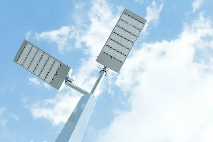 Top Outdoor Lighting Installation in Milpitas | #1 Expert