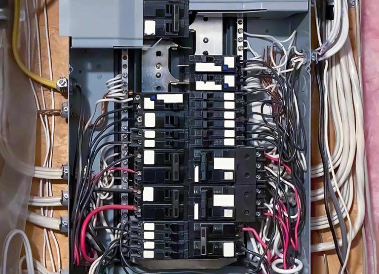 #1 Scotts Corner Electrical Services | Expert & Fast